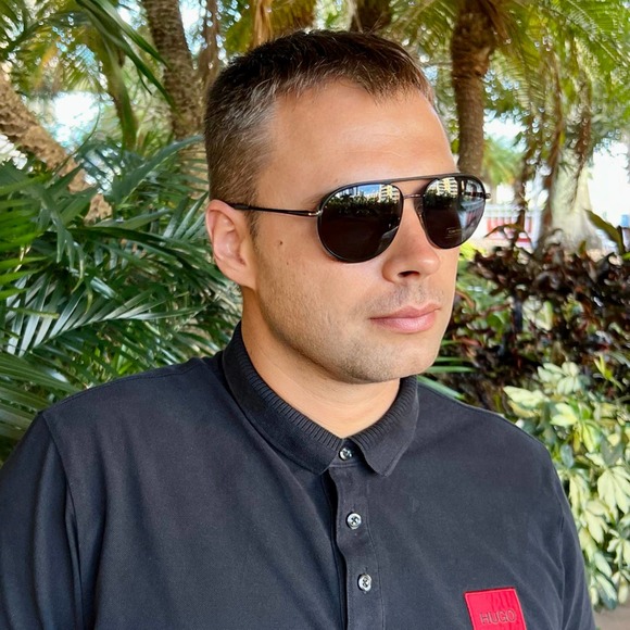 Tom Ford | Accessories | Tom Ford Gio Sunglasses Tf772 2a New | Poshmark